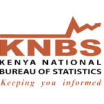 Quality Centre Limited – empowering success, ISO Standards ...